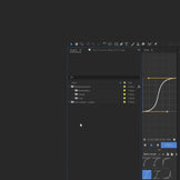 Motion Essence – Editing Shift